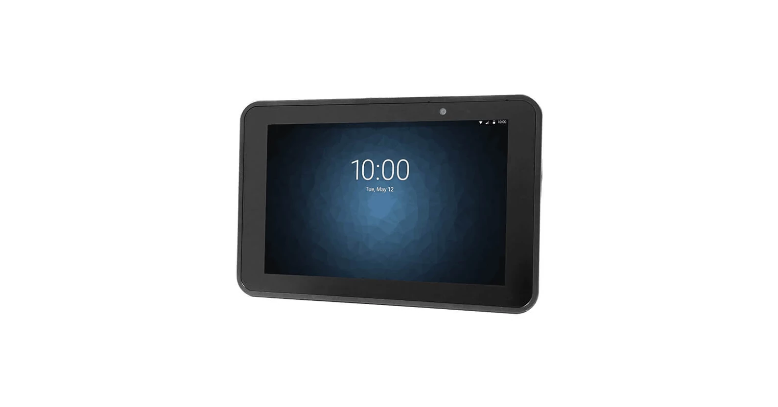 Zebra ET51 tablet, Zebra ET51AT-W12E, priemyselný tablet