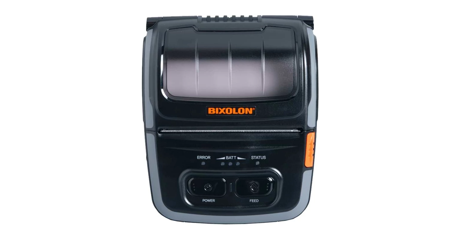 Bixolon SPP-R310 POS tlačiareň, prenosná (SPP-R310IK), Bixolon SPP-R310IK