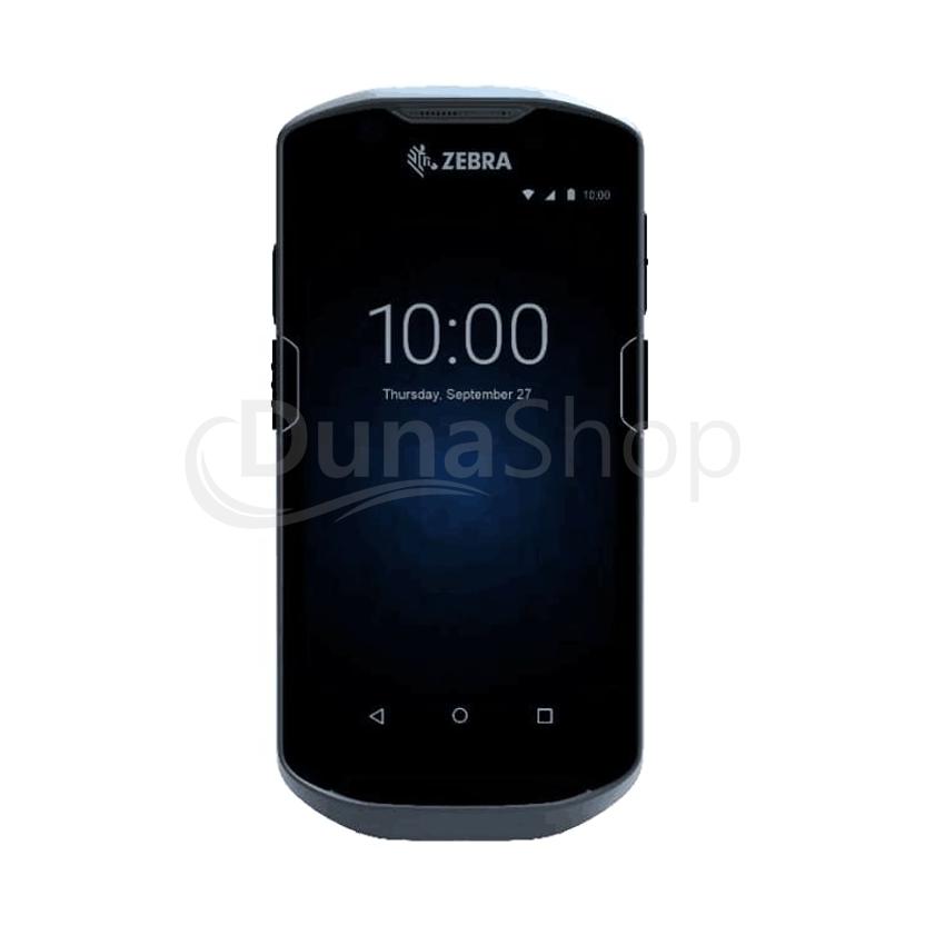 Zebra TC57 mobilný terminál TC57HO-1PEZU4P-A6 mobilný dátový terminál