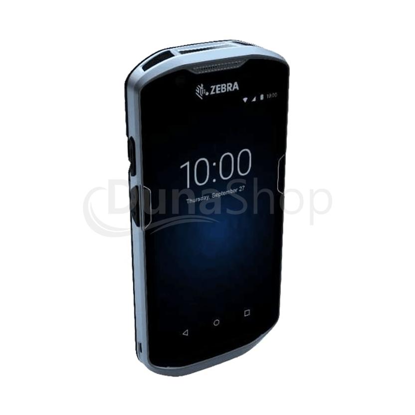 Zebra TC57 mobilný terminál TC57HO-1PEZU4P-A6 mobilný dátový terminál